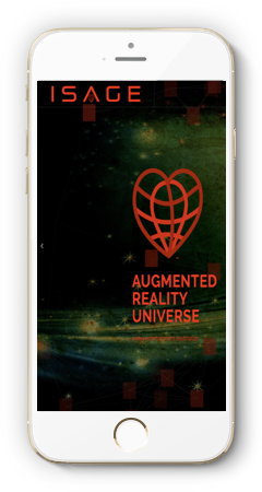 iSAGE - Natural Justice for all